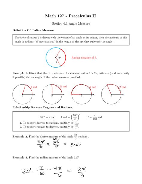Week 4 The Lecture Notes For Week 4 Surrounds The Textbook And What