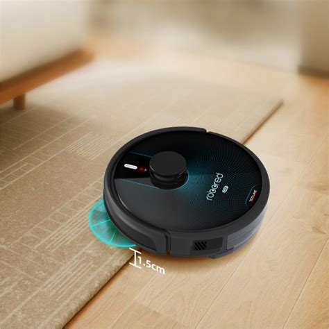 vacuum cleaning robot using arduino at kate hughes blog