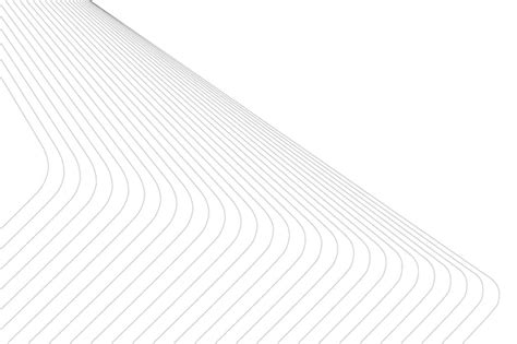 Premium Vector 3d Grid Mesh With Distort Deform Effect Distortion