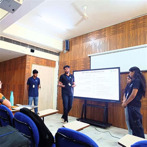 Hackthon Coding Ai Surendra Pandar