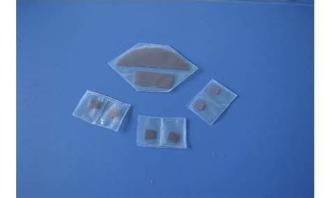 Ndgao3 Crystal Substrate Manufacturer Supplier High Quality Sunstrates For Sale