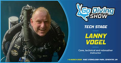 Lanny Vogel 002 Scubaverse