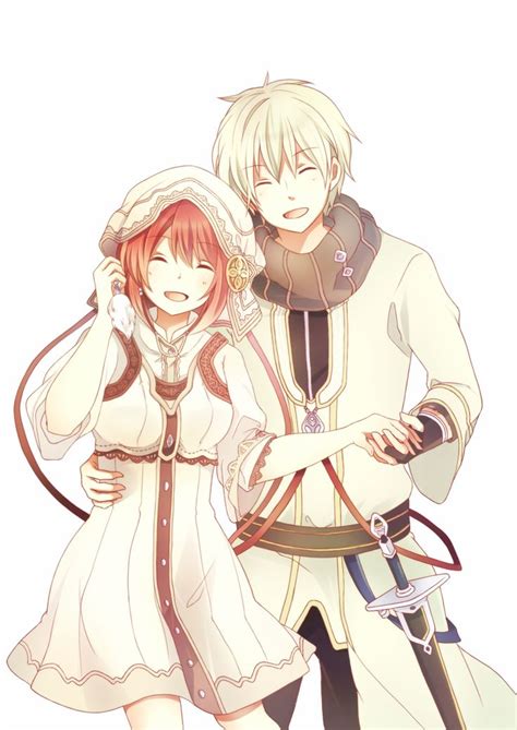 Akagami No Shirayukihime