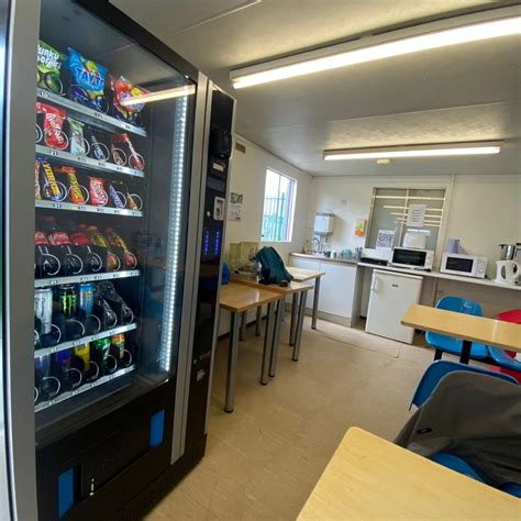 uk vending machine startup guide vending machines ie