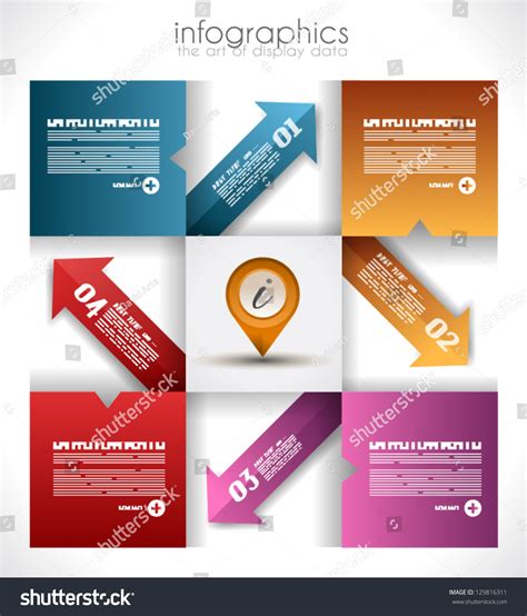 1 Computer Classs Stock Vectors And Vector Art Shutterstock