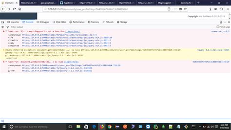 Looking For Maintainers · Issue 307 · Magicsuggestmagicsuggest · Github