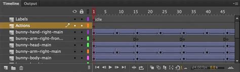 Creating Interactive Webgl Content With Adobe Animate Cc