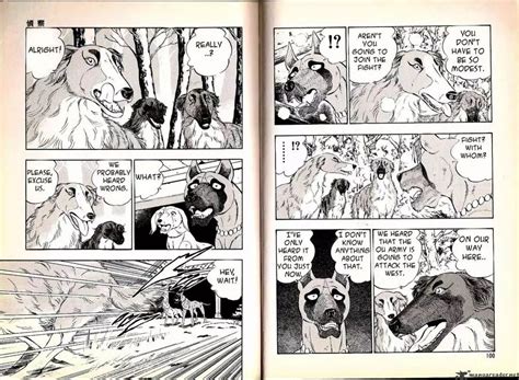 Read Ginga Densetsu Weed 62 Onimanga Read Ginga Densetsu Weed 62 Onimanga