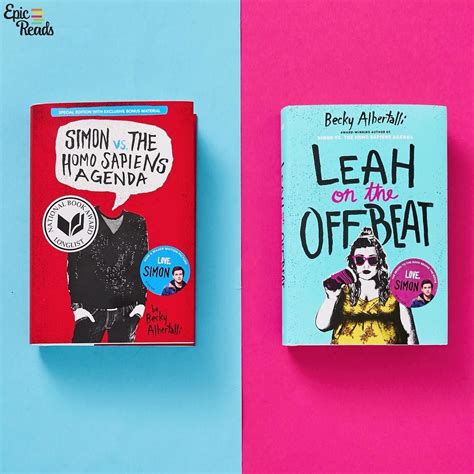 Jacques A Dit Découvrez 27 Idées Love Simon Sur Ce Tableau Pinterest