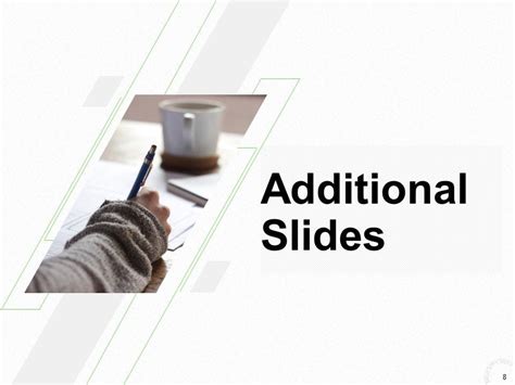 Present Market Shift Assessment Ppt Powerpoint Presentation Complete Deck With Slides