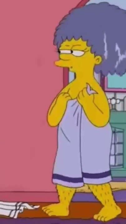Eye Bleach 👀😂thesimpsons Bartsimpson Shorts Youtube