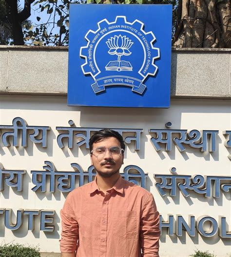 Kishan Jaiswal On Linkedin Clearsight Innovation Autonomousvehicles Techfest2024