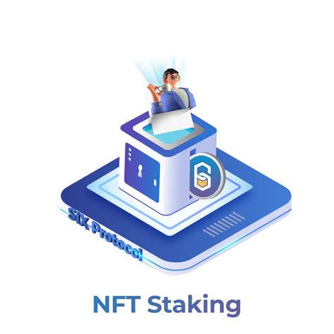 Six Network Roadmap For 2023 Limitless Boundary Of Utilities