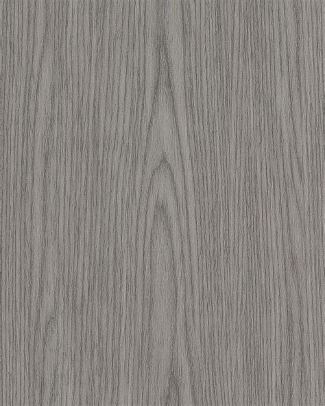 Phillip Jeffries Vinyl Woodwork Wallcovering 29602