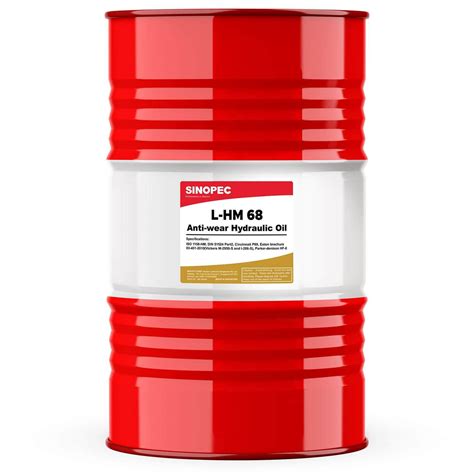 Understanding Nlgi The Key To Choosing The Right Grease