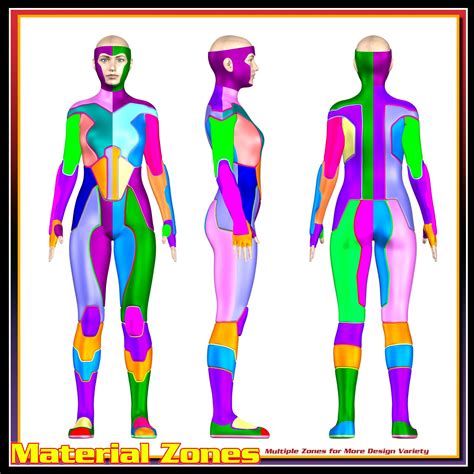 Solo 034 Mmkbg8f Daz 3d
