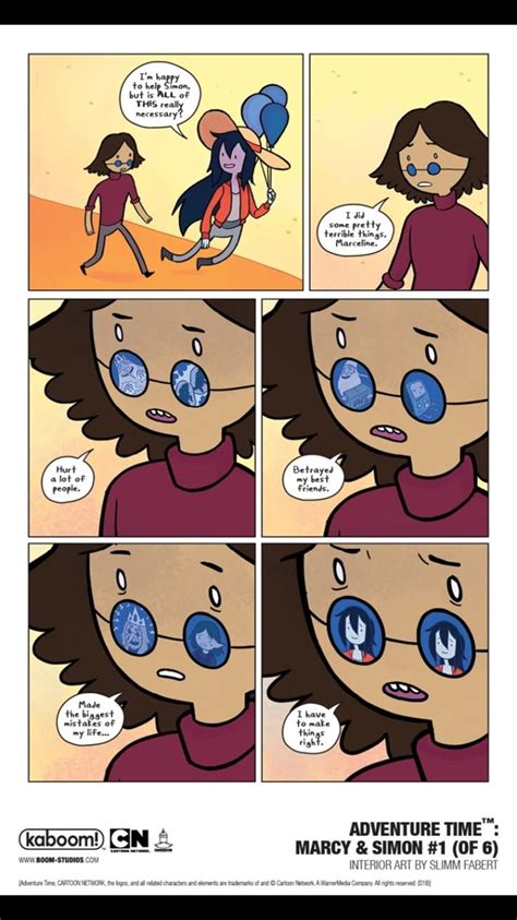 Pin By Nines On Adventure Time Adventure Time Adventure Time Cartoon Adventure Time Art