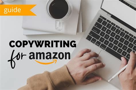 Amazon Barcode 101 Upc Codes Fnsku Labels And Barcode Stickers Explained