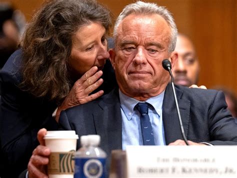 The Donald “genius” Trump Space Center Melanias Harvard School Of Government Whats Next On