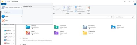Fix The Drive Protected By Bitlocker Is Already Unlocked