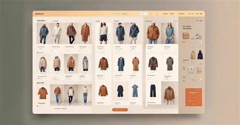 Mastering Complex Catalogs With Salesforce B2c Commerce Cloud Cloud