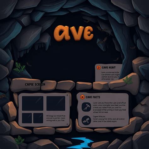 Page 14 2d Game Design Npc Templates Free Vectors And Psds To Download