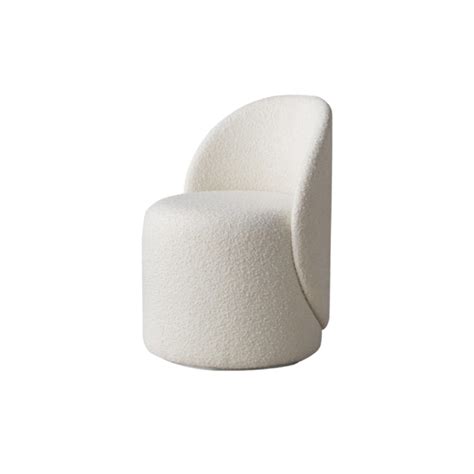 Stool Deco Concept Malaysia