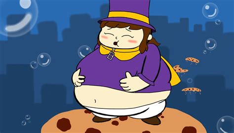 Rift Snacking By Rabbidlover01 On Deviantart