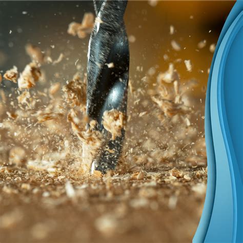 Ear Wax Build Up Construction Workers And Blocked Ears Crystal Clear Clinic