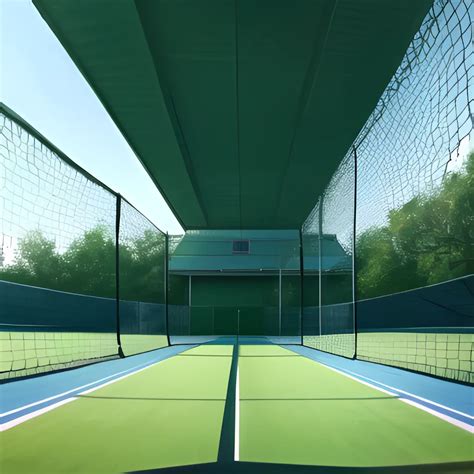 女攻男受梦灵玥的画本故事 画本故事