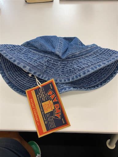 健康な体を作るには 晴れ Eddy Handbook