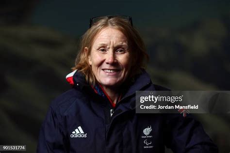 Penny Snow Photos And Premium High Res Pictures Getty Images