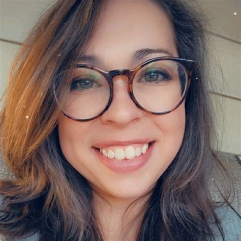 Jessica Hoffman Inventory Control Specialist Es3 Linkedin