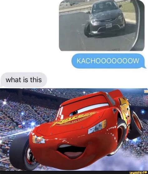 Marriage Ir E Finally Sex Heheeh Have To Share The Gromit Mug With Wife