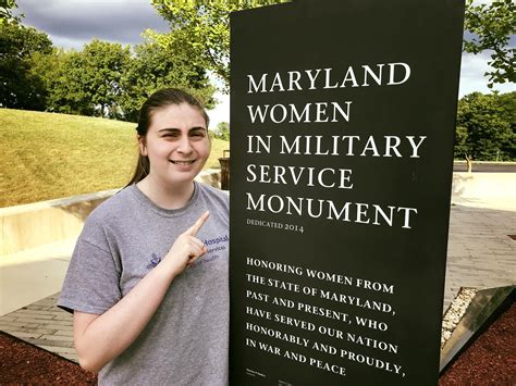 She Served Too