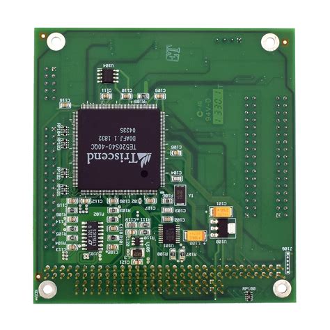 PCM ADIO PC Data Acquisition WINSYSTEMS