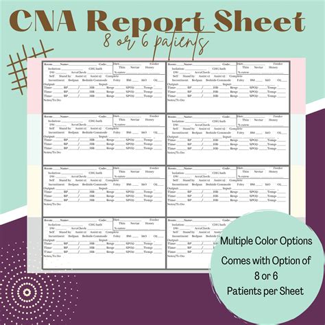 Nursing Simplified By Print Nursing Simplified By Print