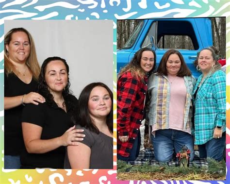 Lori Garner Lorigarner • Instagram Photos And Videos