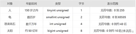 代码重构——java开发规范设计 Csdn博客