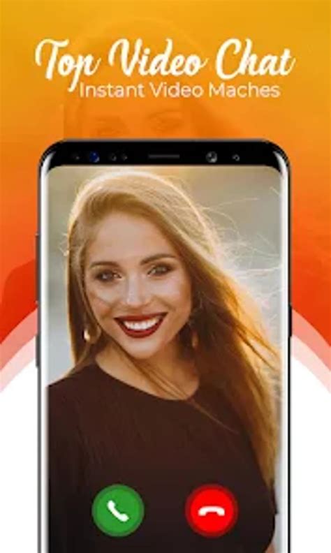 Kitty Live Video Call Chat App สำหรับ Android ดาวน์โหลด