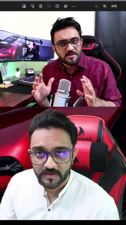 Cvzone On Linkedin Adobe Firefly Demo