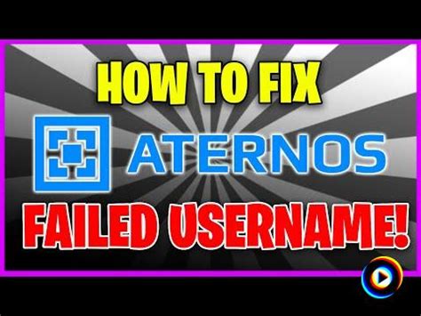 Aternos How To Remove Mods And Plugins Aternos Tutorials Radar Tutorials Lyrics