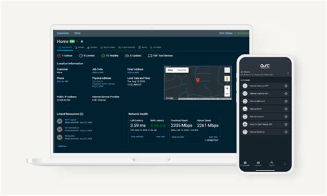 Episode 50w Poe Amplifier Dsp Configurable With Moip Streaming Capability Built In Snap One