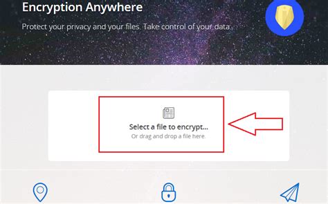 How To Add Password Protection To Any File From Browser Helpingyouonline