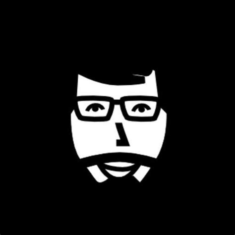 Stephen Dolan On Codepen