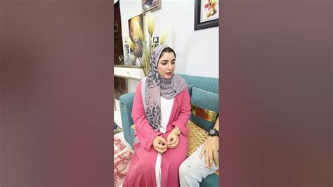 كس،رت قلب مرات أبنها على الأكل ف حماها قرر يجيب حقها بالطريقة دي Youtube