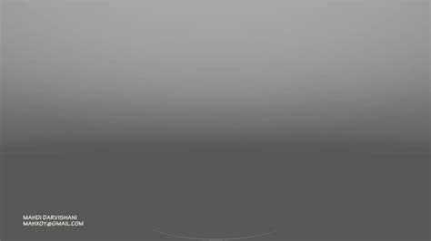 Mahdi Darvishani On Linkedin Animation Maya Animate 3d Animator