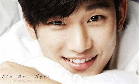 Kim Soo Hyun Wallpapers Top Free Kim Soo Hyun Backgrounds Kim Soo Hyun Wallpapers Top Free Kim Soo Hyun Backgrounds