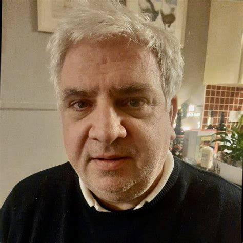 Patrick Mcsweeney Devops Manager Ibm Linkedin