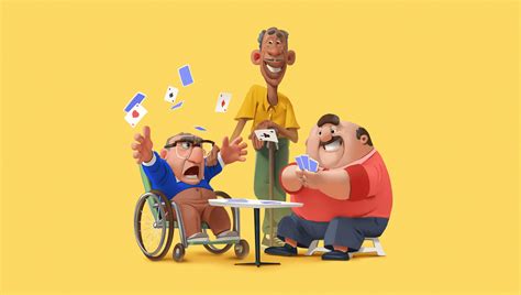 Style Evolution Behance Style Evolution Behance